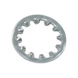 Internal Shakeproof Washer Barenco