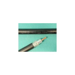 LMR 400 Ultraflex 50 ohm Coaxial Cable Barenco